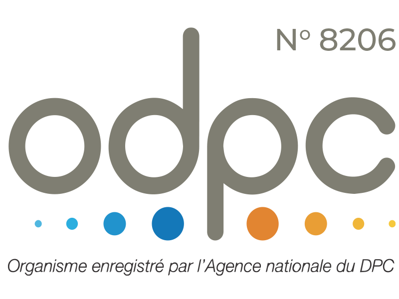 DPC formation | La Revue du Praticien DPC