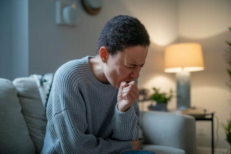 BPCO : Diagnostic et prise en charge de cette maladie pulmonaire